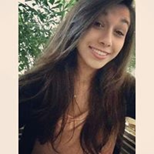 Stream Beatriz Pacheco 10 music | Listen to songs, albums, playlists for free on SoundCloud