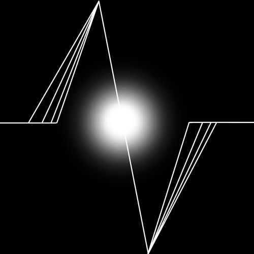 Stream .Kalevra music | Listen to songs, albums, playlists for free on ...