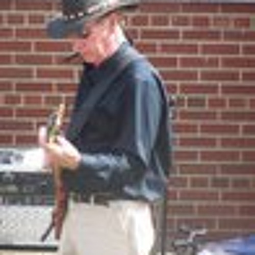 Stream Richard Bolin music | Listen to songs, albums, playlists for ...