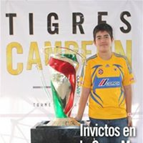 Stream Damian Juarez Garcia music | Listen to songs, albums, playlists ...