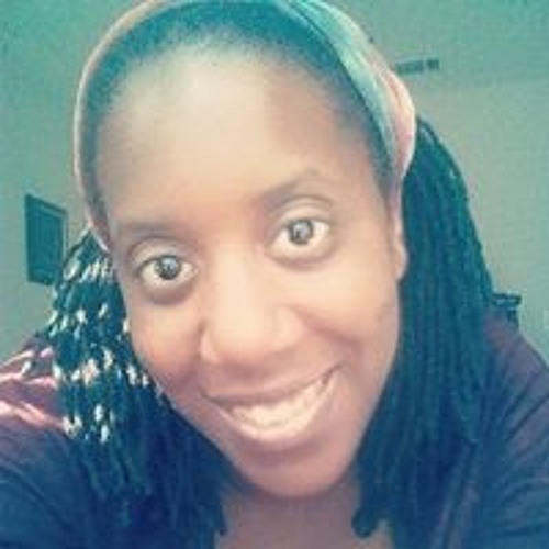 Stream Dionne Harris 3 music | Listen to songs, albums, playlists for ...