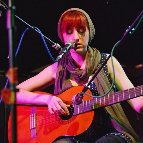 Stream Tamer Isli ft Hannah Smith by MalakbyDesign | Listen online for ...