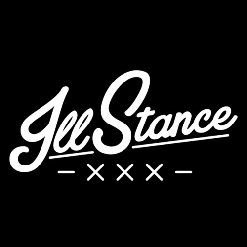 Stream Ill Stance music | Listen to songs, albums, playlists for free ...