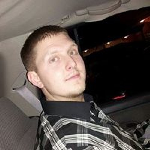 Stream Gage Adams 1 music | Listen to songs, albums, playlists for free ...