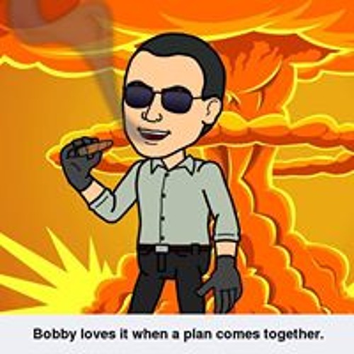 Stream Bobby Bubba Jewett music | Listen to songs, albums, playlists ...