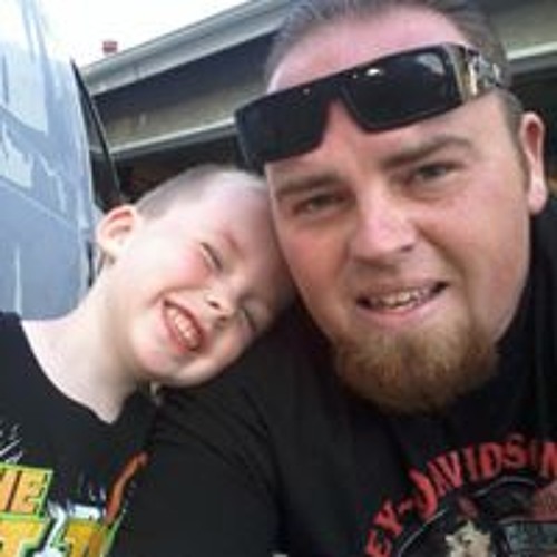 Stream Luke Cashman 2 music | Listen to songs, albums, playlists for ...