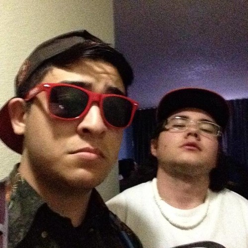 Stream Nick-Godwin music | Listen to songs, albums, playlists for free ...