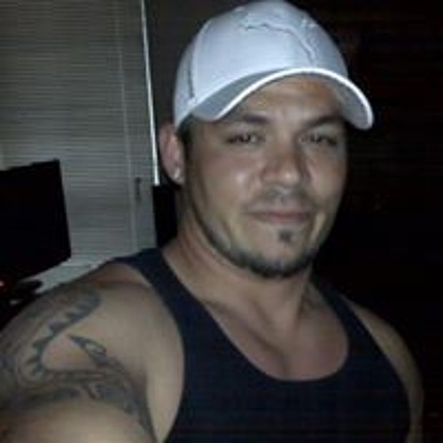 Stream Jason Kalani Jones music | Listen to songs, albums, playlists ...