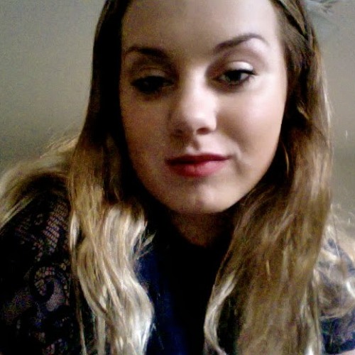 Stream Erin Dunneback music | Listen to songs, albums, playlists for ...