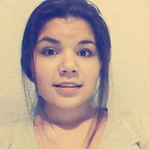 Stream Ale Serrano de Muro music | Listen to songs, albums, playlists ...