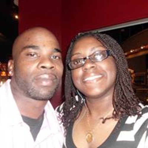 Stream Jeremy Livingston 1 music | Listen to songs, albums, playlists ...