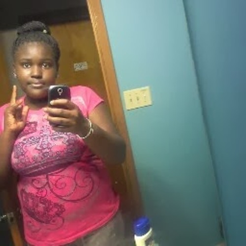 Stream Cece Shaw music | Listen to songs, albums, playlists for free on ...