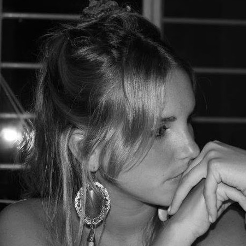 Stream Maria Josefina Gil music | Listen to songs, albums, playlists ...