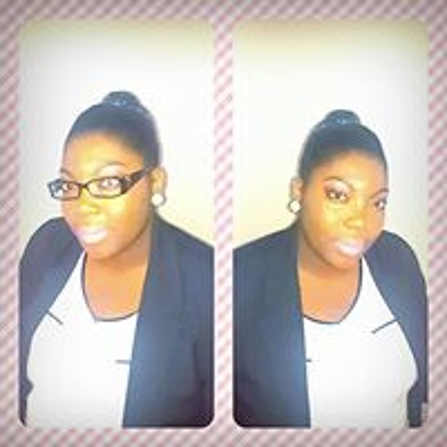 Stream Janell Asantewaa Davis music | Listen to songs, albums ...