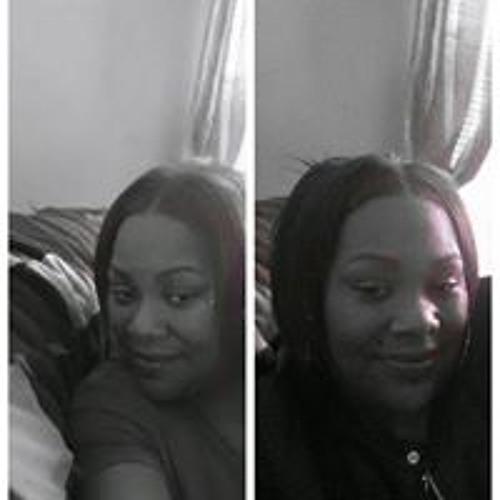 Stream Toya Walker 3 music | Listen to songs, albums, playlists for free on SoundCloud