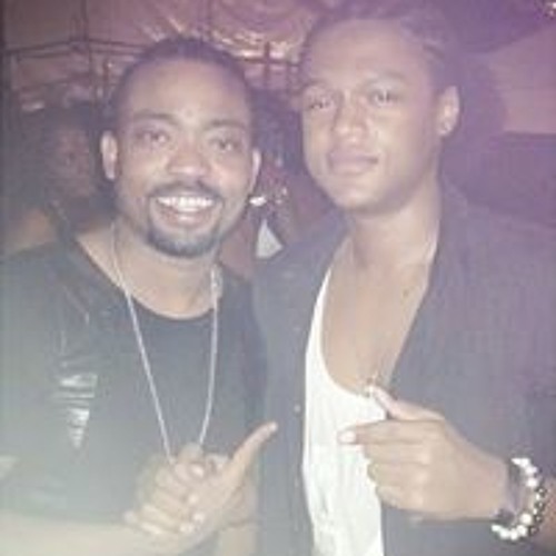 Stream Keanu Crosby music | Listen to songs, albums, playlists for free ...