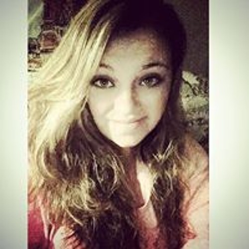 Stream Stephanie Marie Weist music | Listen to songs, albums, playlists ...