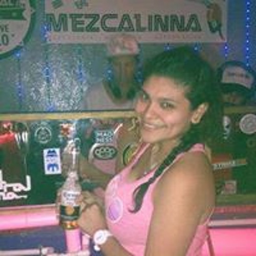 Stream Angie Lagunes music | Listen to songs, albums, playlists for ... Stream Angie Lagunes music | Listen to songs, albums, playlists for ...