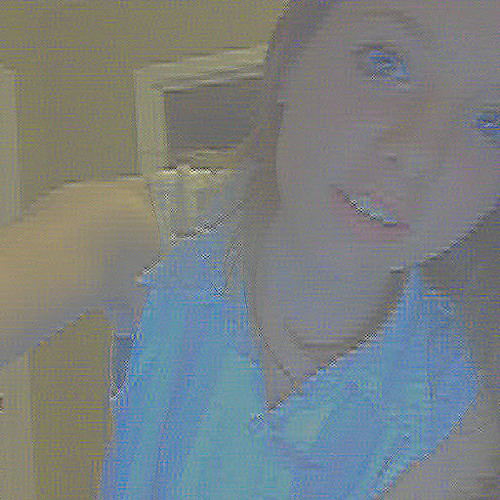 Stream Skylar Collins 3 music | Listen to songs, albums, playlists for ...