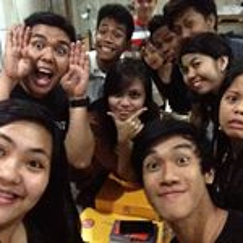 Stream Ashita Nadja Scott music | Listen to songs, albums, playlists ...