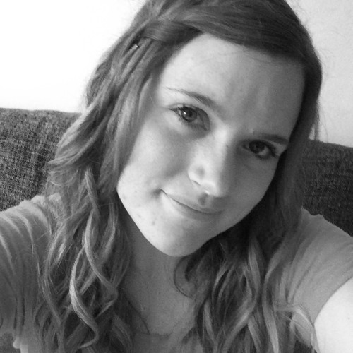 Stream amyletcher music | Listen to songs, albums, playlists for free ...