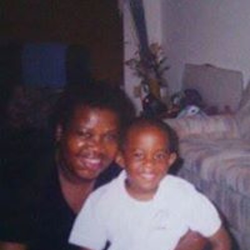 Stream Jordan Maye 1 music | Listen to songs, albums, playlists for ...