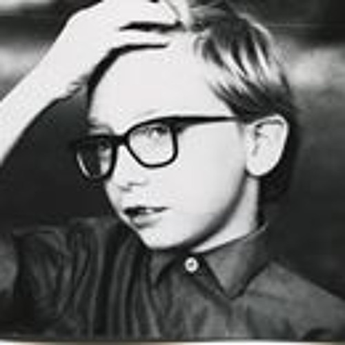 Stream Paul Rabiger music | Listen to songs, albums, playlists for free ...