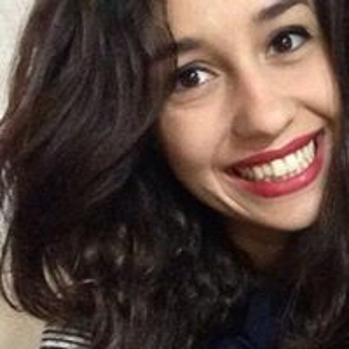 Stream Francesca Monteleone 2 music | Listen to songs, albums ...