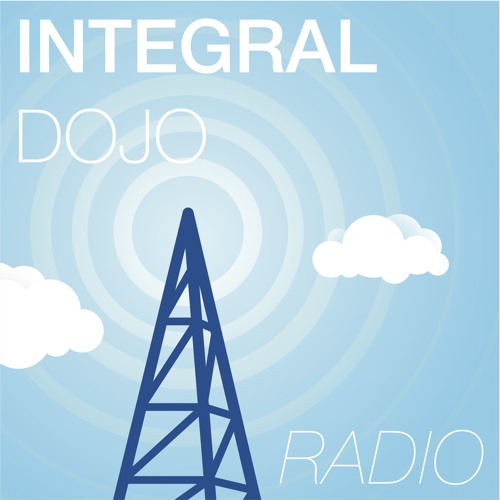 Stream Integral Dojo Radio Music Listen To Songs Albums Playlists For Free On Soundcloud