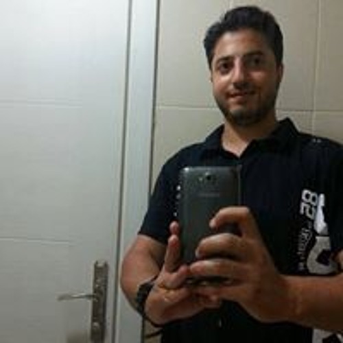 Stream Amer Sharaf music | Listen to songs, albums, playlists for free ...