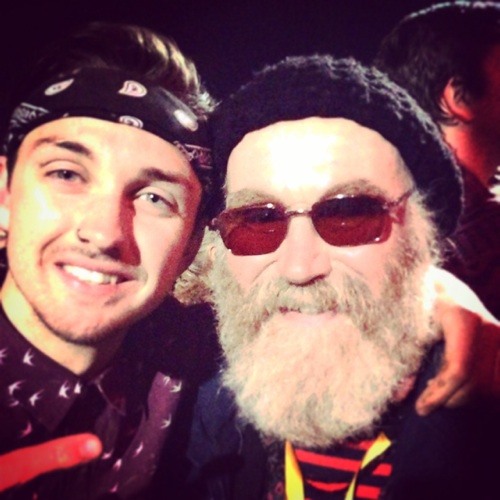 Stream JordanGormley music | Listen to songs, albums, playlists for ...