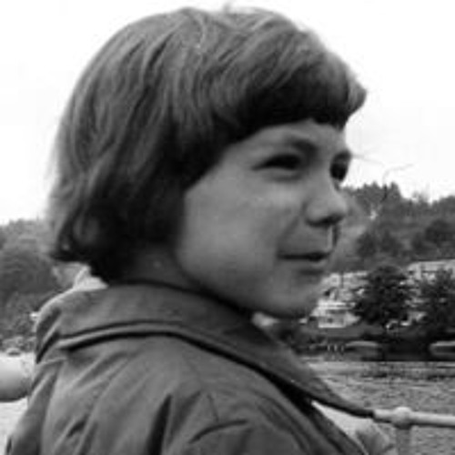 Stream André Franke 6 music | Listen to songs, albums, playlists for ...