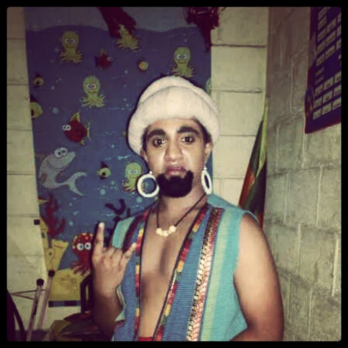 Stream Thejana Poddalgoda music | Listen to songs, albums, playlists ...