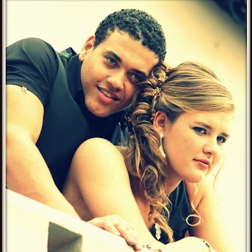 Stream Simone Symbolz Prinsloo music | Listen to songs, albums ...