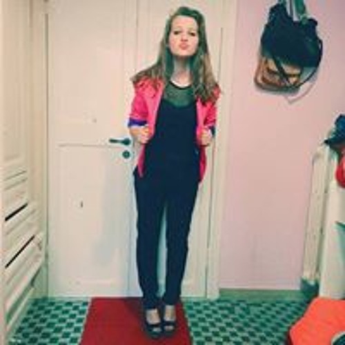 Stream Maria Sociu 1 music | Listen to songs, albums, playlists for ...