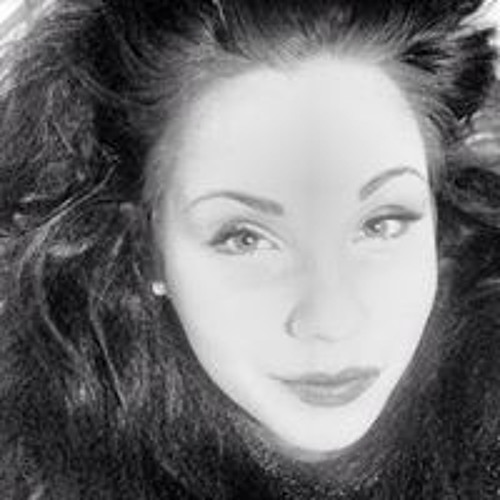 Stream Olivia Paige 9 music | Listen to songs, albums, playlists for ...