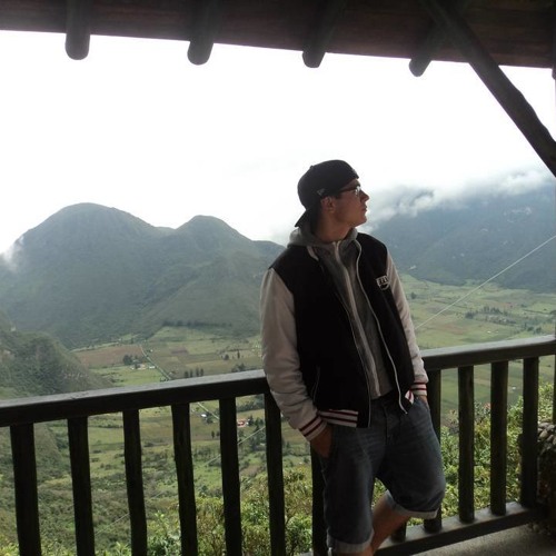 Stream Jorge Ferrandis Garcia music | Listen to songs, albums ...