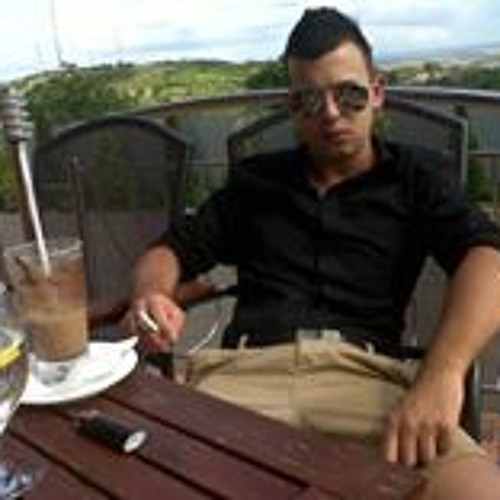 Stream Mafi Mafii music | Listen to songs, albums, playlists for free ...