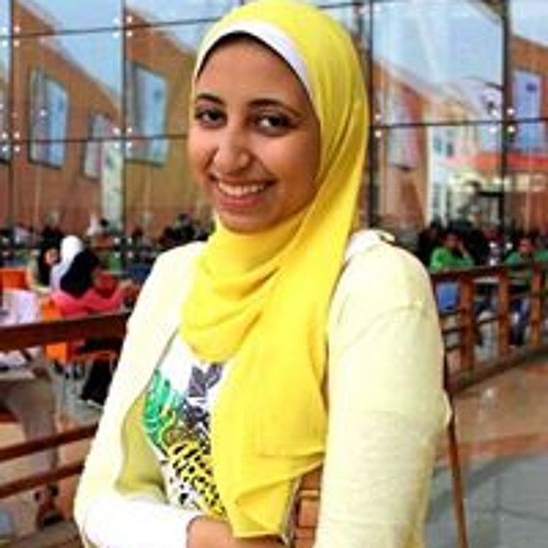 Stream Yara Mohamed 89 music | Listen to songs, albums, playlists for ...