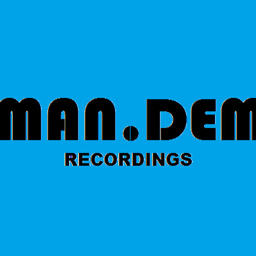 Stream Man.dem music | Listen to songs, albums, playlists for free on ...