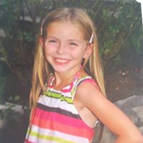 Stream Kenzie Thompson 4 music | Listen to songs, albums, playlists for ...