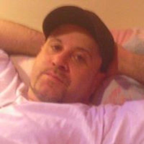 Stream Carl Steven Yogi Clark music | Listen to songs, albums, playlists for free on SoundCloud