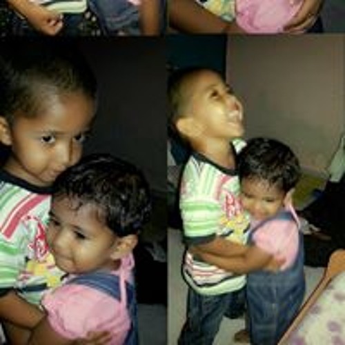 Stream Anoo Shaa Shaheem music | Listen to songs, albums, playlists for free on SoundCloud