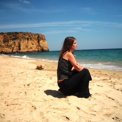 Stream emy'lie music | Listen to songs, albums, playlists for free on ...