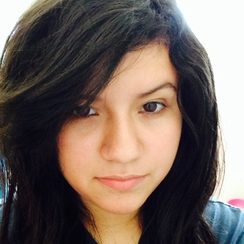 Stream Madeline Ochoa music | Listen to songs, albums, playlists for ... Stream Madeline Ochoa music | Listen to songs, albums, playlists for ...