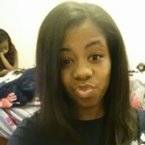 Stream nikki kent 3 music | Listen to songs, albums, playlists for free ...