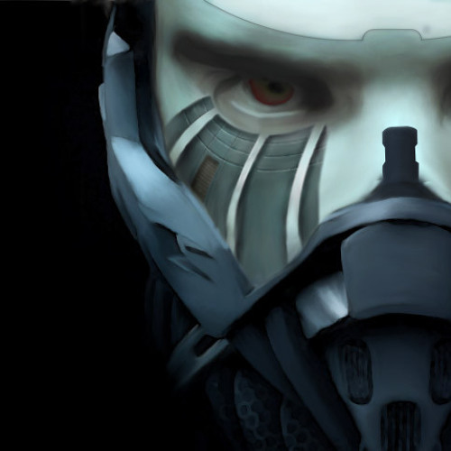 Stream Omen Evildoer music | Listen to songs, albums, playlists for ...