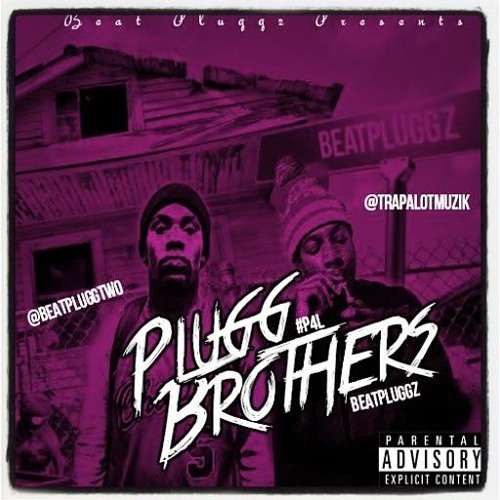 Stream BeatPluggz #PluggBrothers music | Listen to songs, albums ...