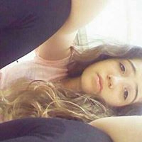 Stream Filipa Branca music | Listen to songs, albums, playlists for ... Stream Filipa Branca music | Listen to songs, albums, playlists for ...