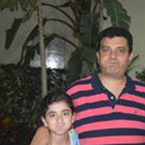 Stream Basma Khaled 18 music | Listen to songs, albums, playlists for ...